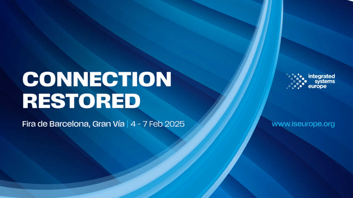 ISE 2025 Ends on a High Note with Record-Breaking Success in Barcelona